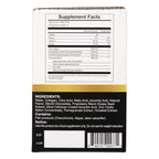 collagen peptides for joint health