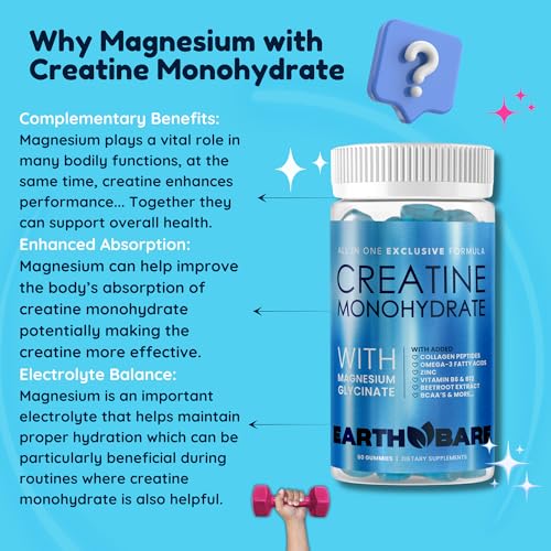 Collagen peptides for joint health