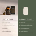 collagen peptides for joint health