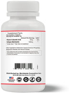 collagen peptides for joint support