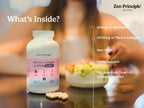 collagen peptides for joint support