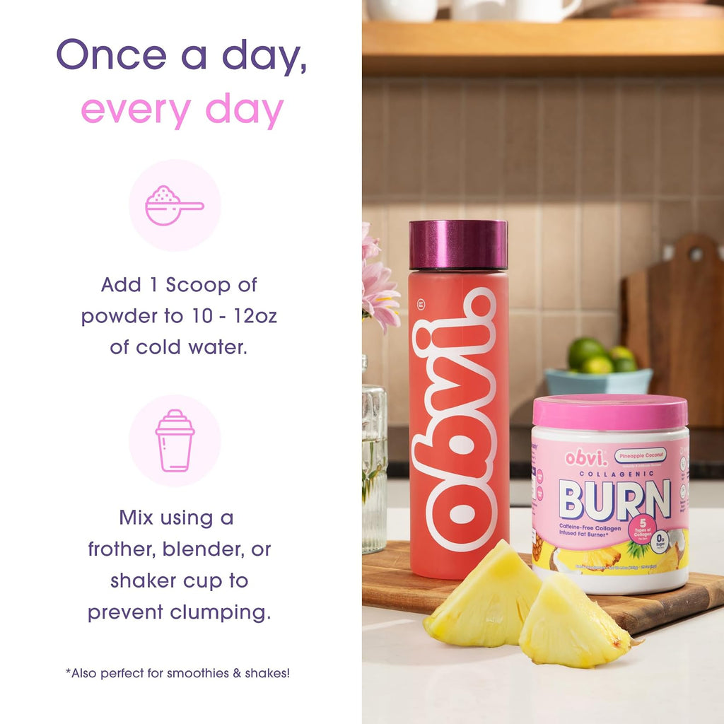 Collagen peptides for joint support