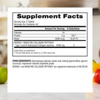 collagen peptides for joint support