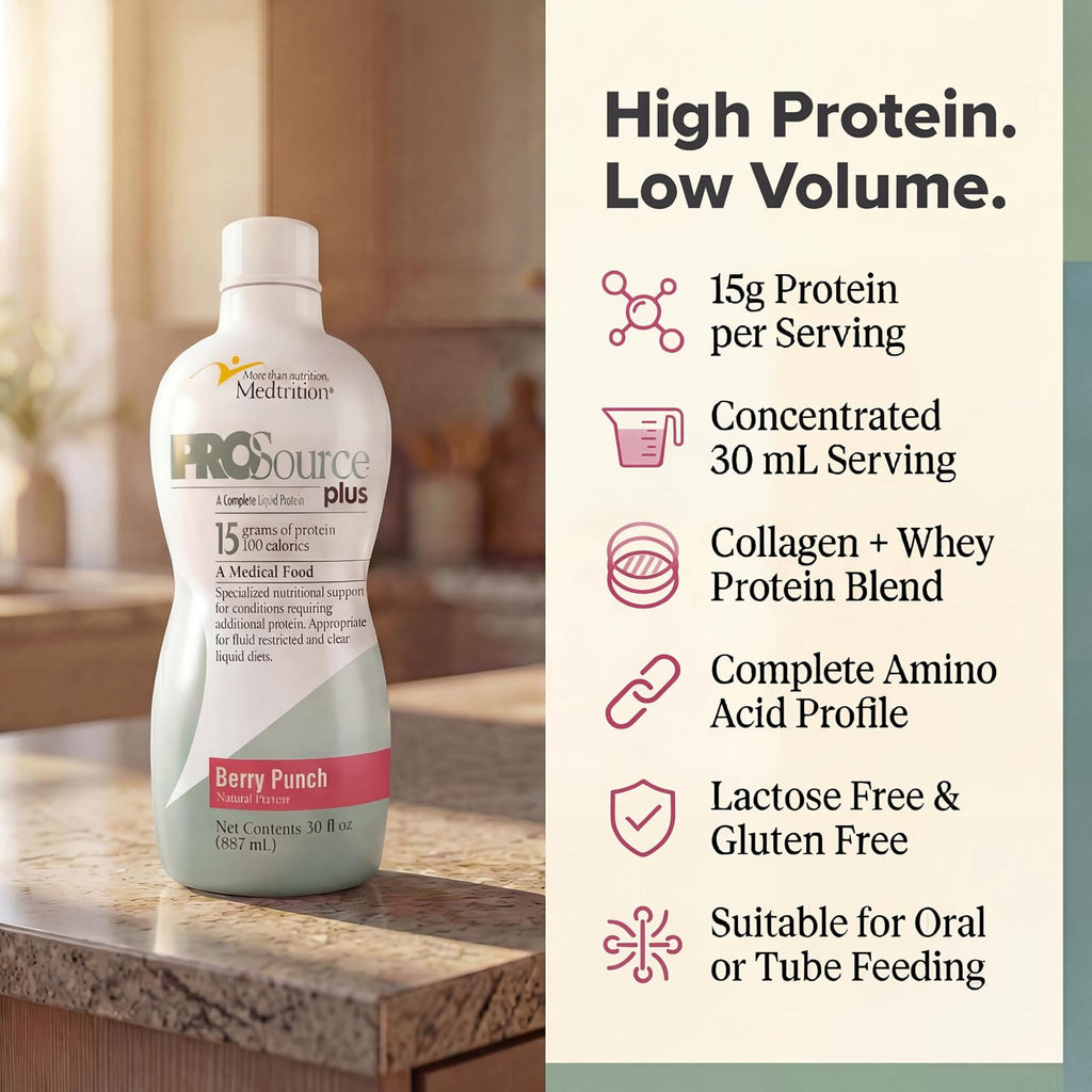 collagen peptides for joint support