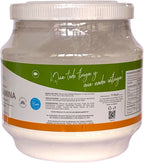 collagen peptides for joint support