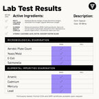 collagen peptides for joint support