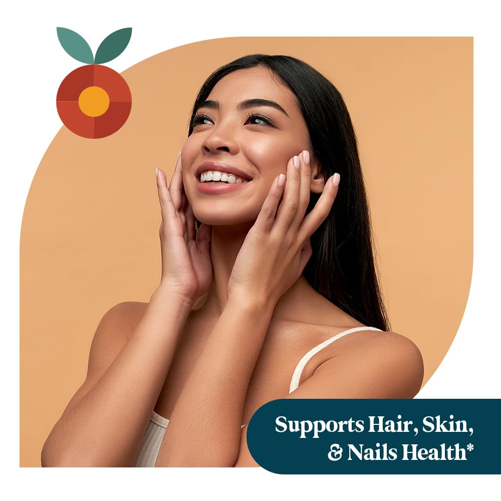 collagen peptides for joint support