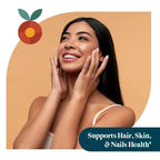 collagen peptides for joint support
