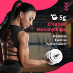 collagen peptides for joint support