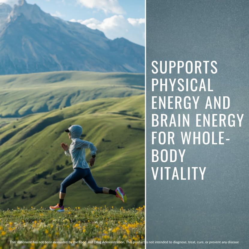 Collagen peptides for joint support