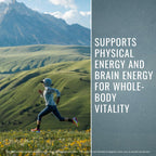Collagen peptides for joint support