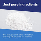 collagen peptides for joint support