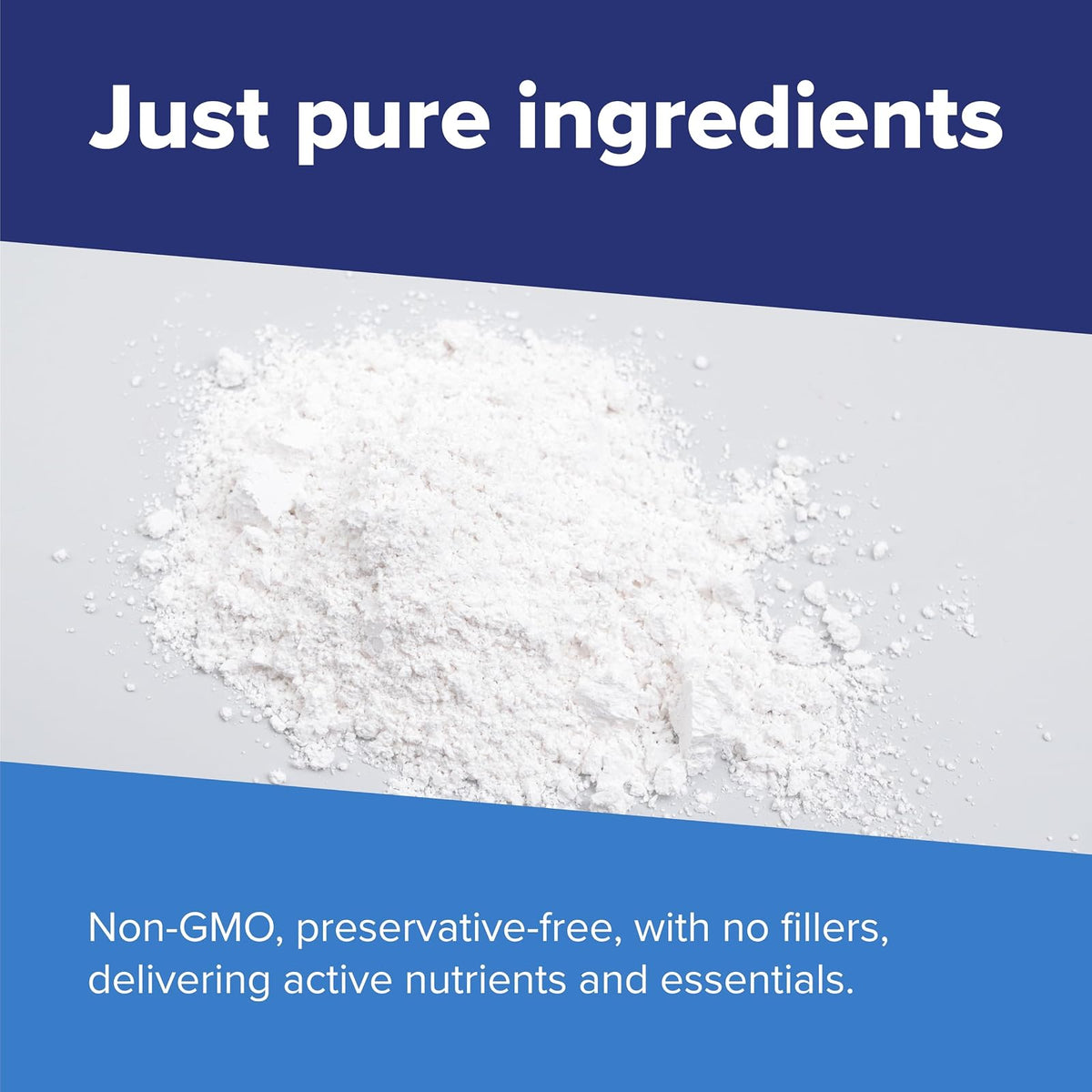 collagen peptides for joint support
