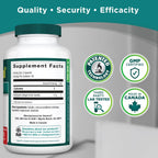 collagen peptides for joint support