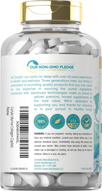 collagen peptides for joint support