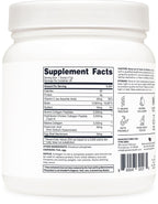 collagen peptides for joint support