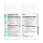 collagen peptides for joint support