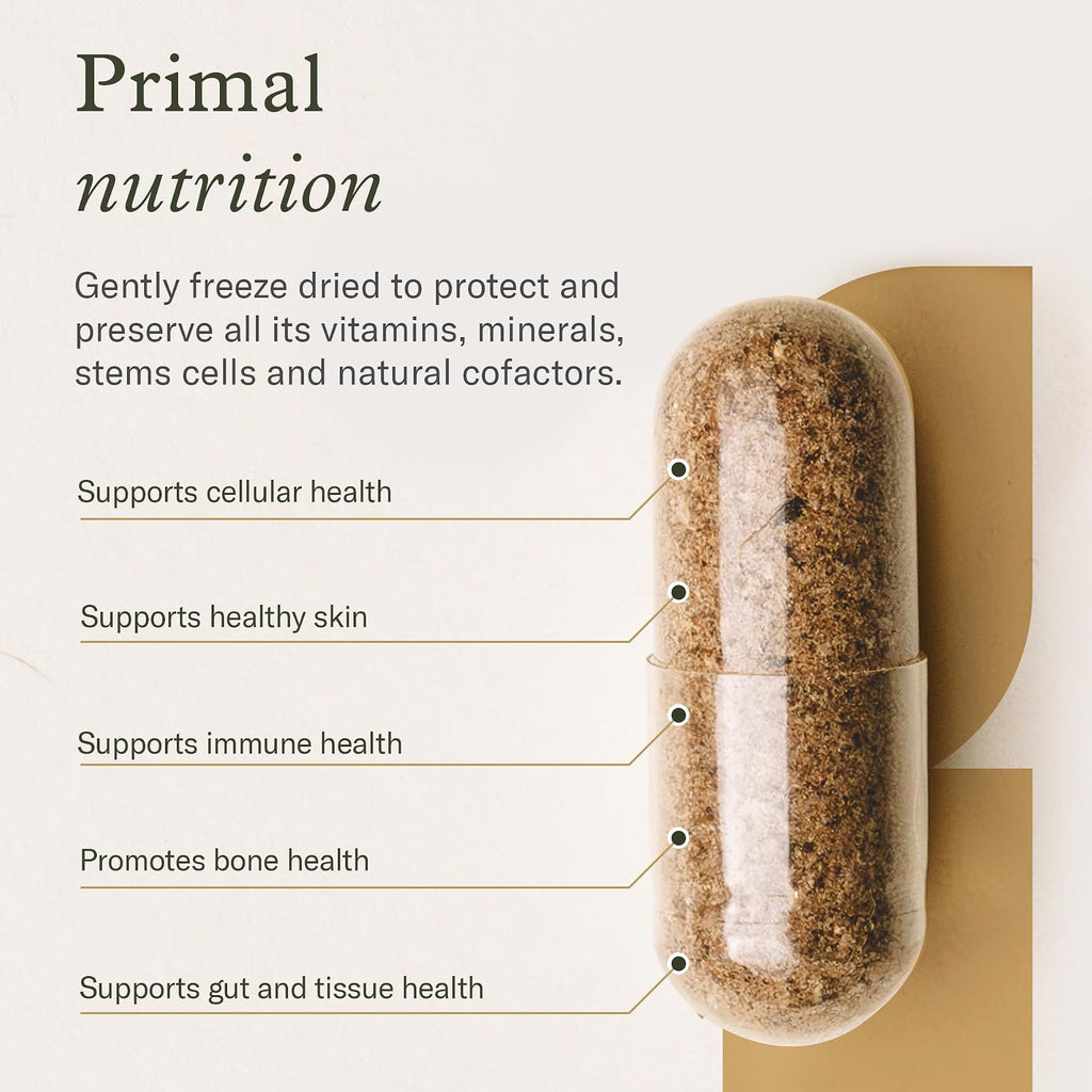 Collagen peptides for joint support