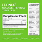 collagen peptides for joint support