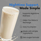 collagen peptides for joint support