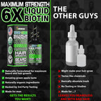 collagen peptides for joint support