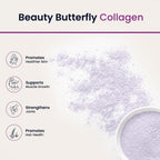 collagen peptides for joint support
