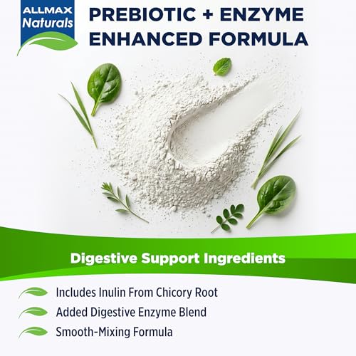 collagen peptides for joint support