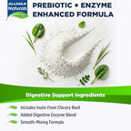 collagen peptides for joint support