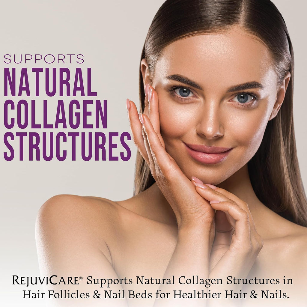 collagen peptides for joint support