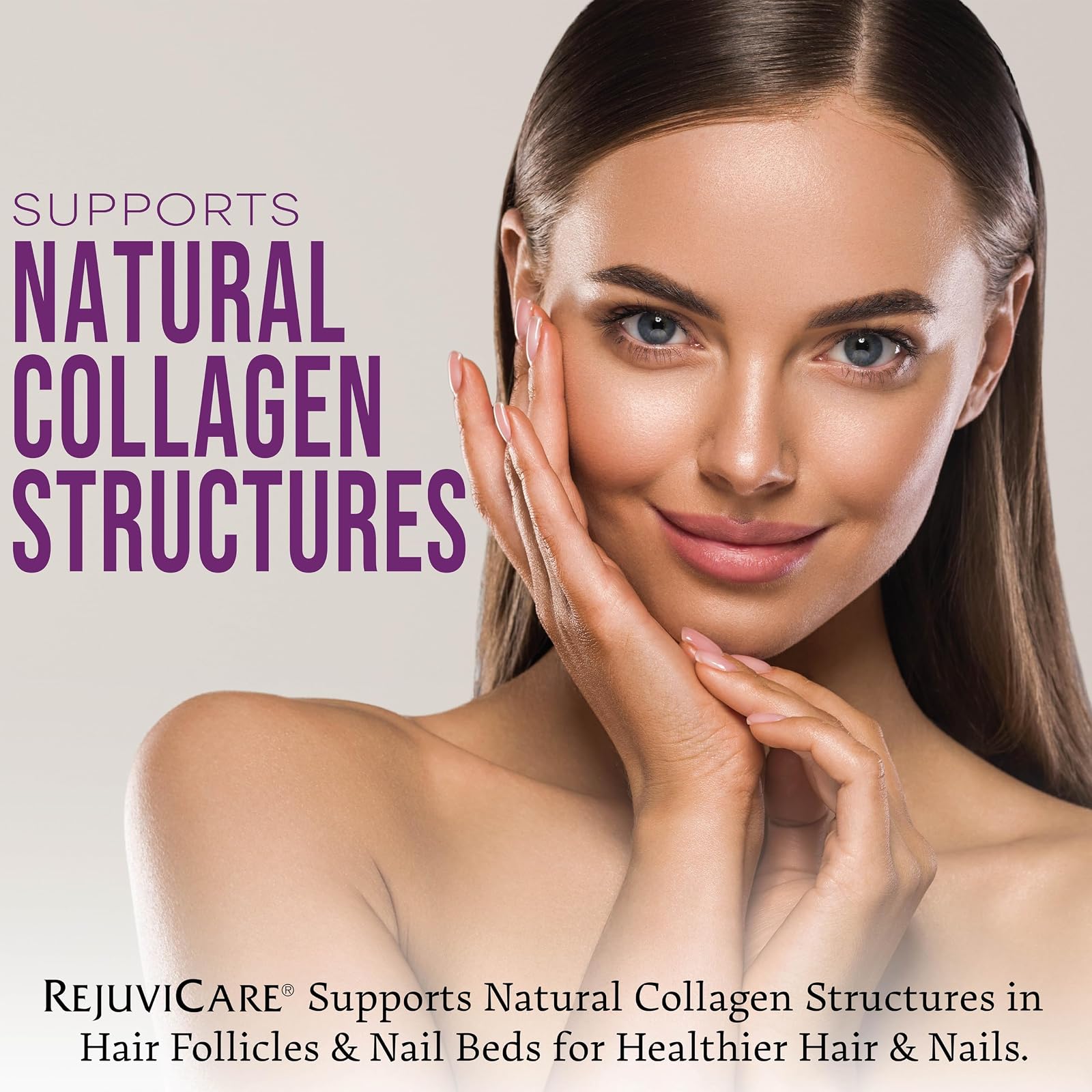 collagen peptides for joint support