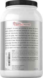collagen peptides for joint support