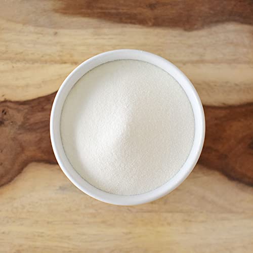 collagen peptides for joint support