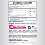 collagen peptides for joint support