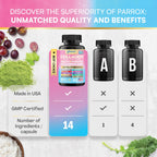collagen peptides for joint support