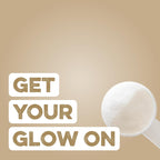 collagen peptides for joint support