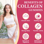 collagen peptides for joint support