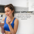 collagen peptides for joint support