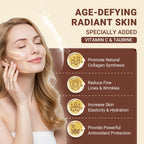 collagen peptides for joint support