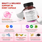 collagen peptides for joint support