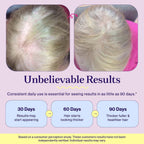 collagen peptides for joint support