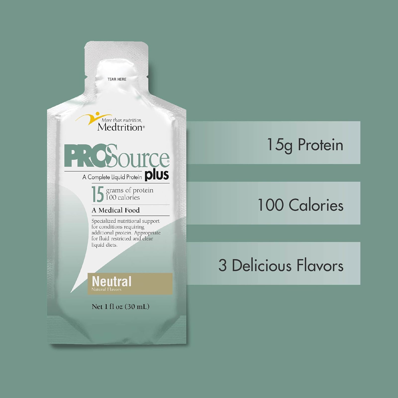 collagen peptides for joint support
