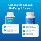 collagen peptides for joint support
