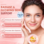 collagen peptides for joint support