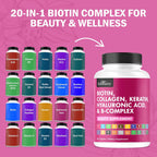 collagen peptides for joint support