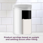 collagen peptides for joint support