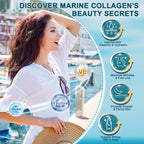 collagen peptides for joint support
