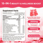 collagen peptides for joint support