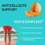 collagen peptides for joint support