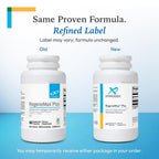 collagen peptides for joint support