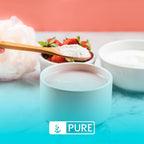 collagen peptides for joint support